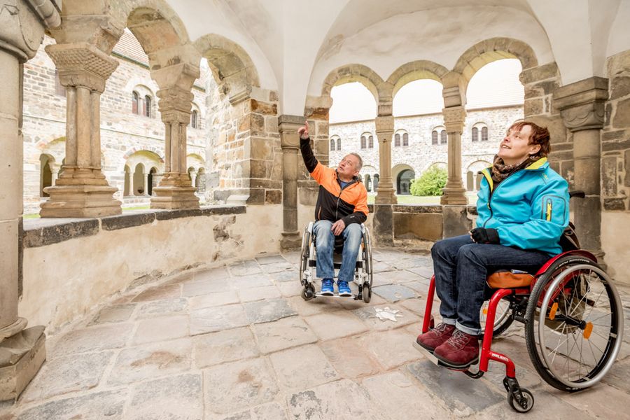 Reise- und Tourismusnachrichten, Kunst- und Kulturnachrichten ...
